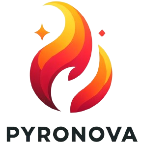 Pyro Nova – Redefining Possibilities with A.I.